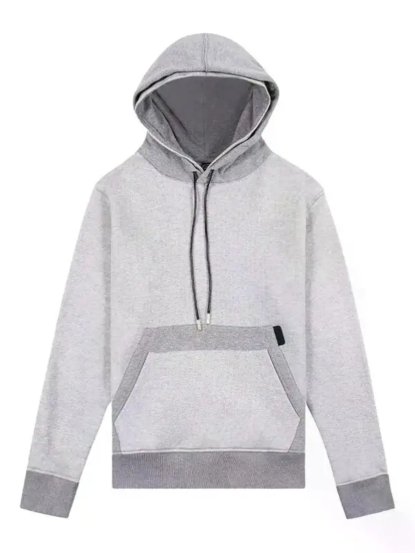 RtA Caine Hoodie