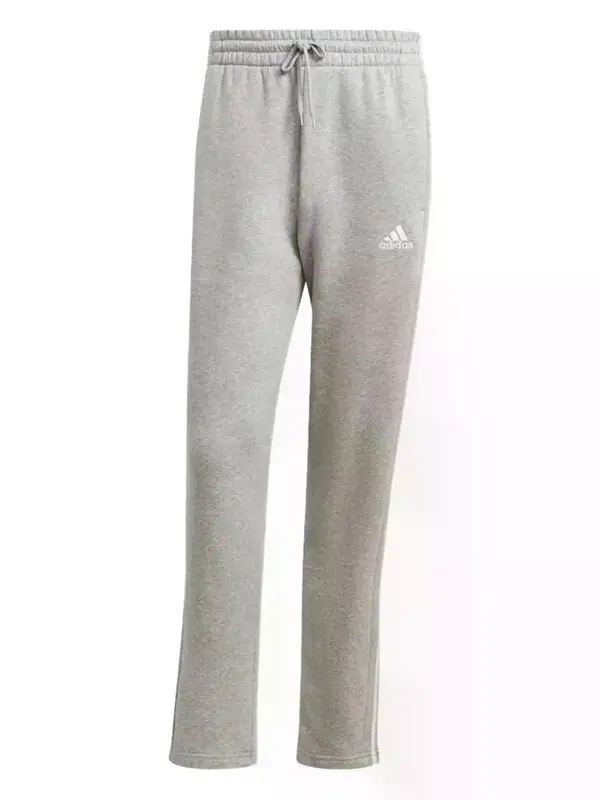 Adidas Essentials Track Pants