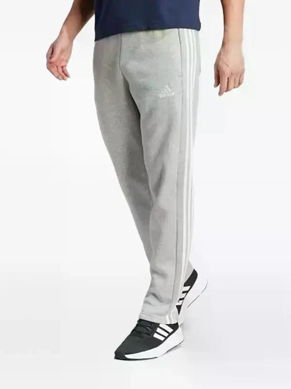 Adidas Essentials Track Pants