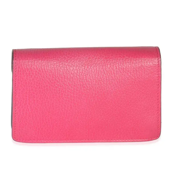 Gucci Dionysus Super Flap