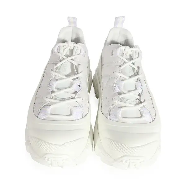 Burberry Arthur Optic Sneakers
