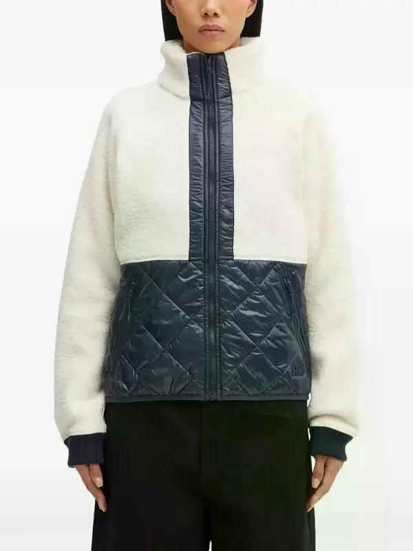 Helly Hansen Bliss Hybrid Jacket