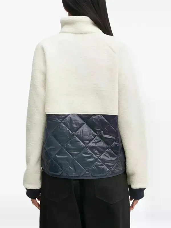 Helly Hansen Bliss Hybrid Jacket