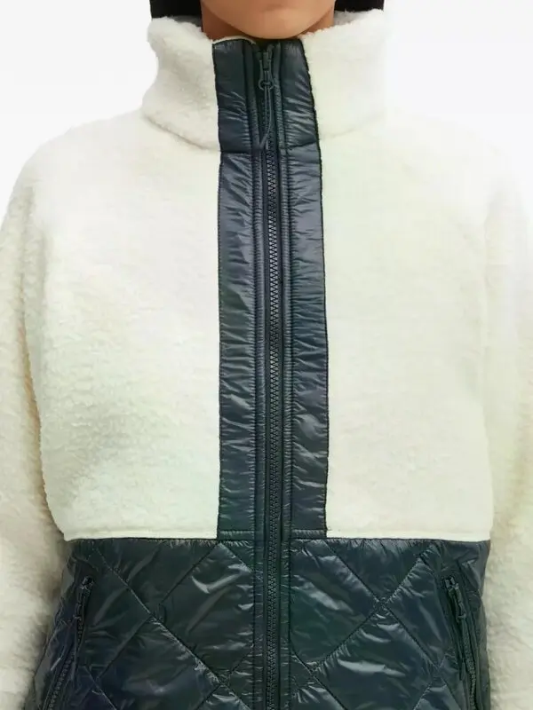Helly Hansen Bliss Hybrid Jacket