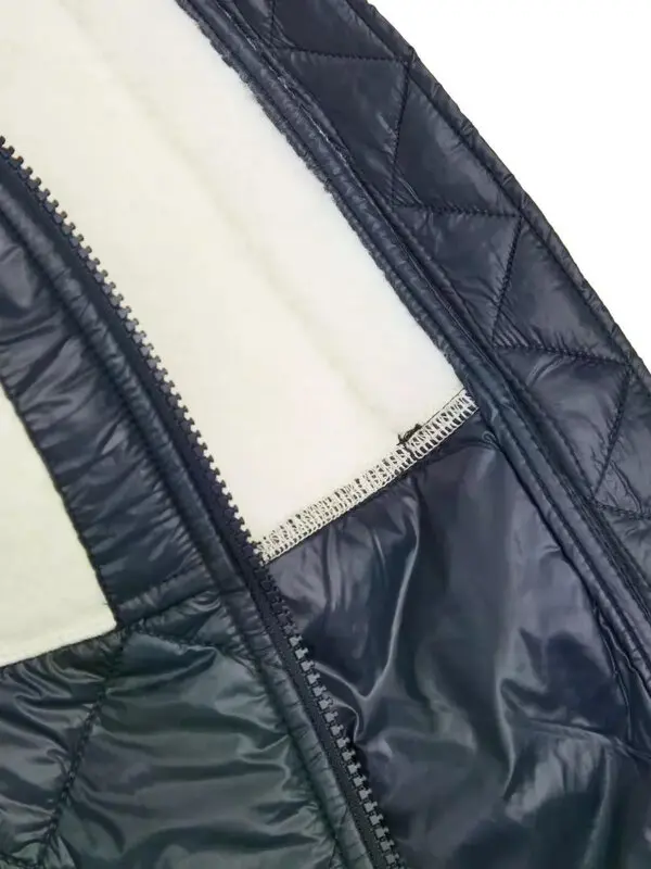Helly Hansen Bliss Hybrid Jacket