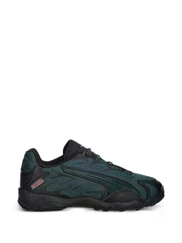 PUMA Inhale Urban Explorer Sneakers