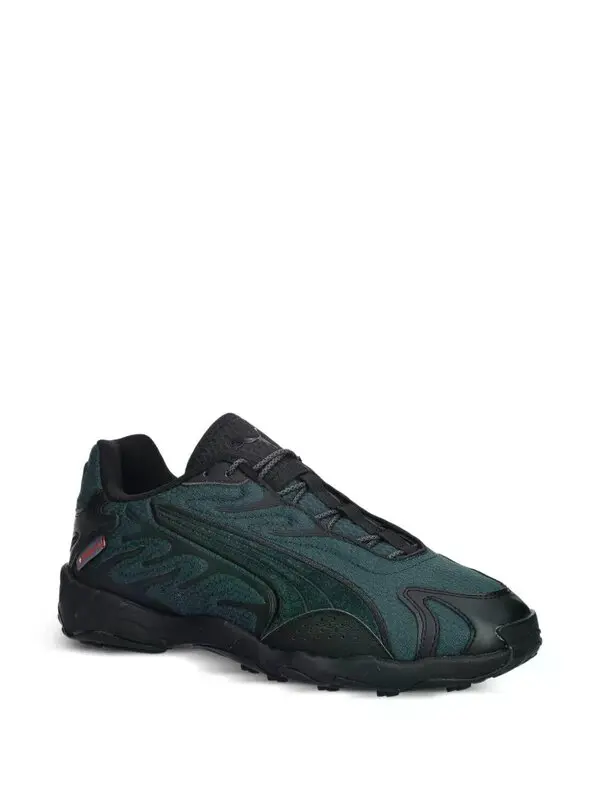 PUMA Inhale Urban Explorer Sneakers