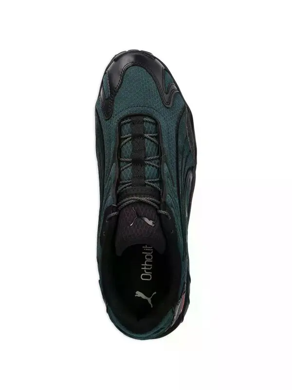 PUMA Inhale Urban Explorer Sneakers