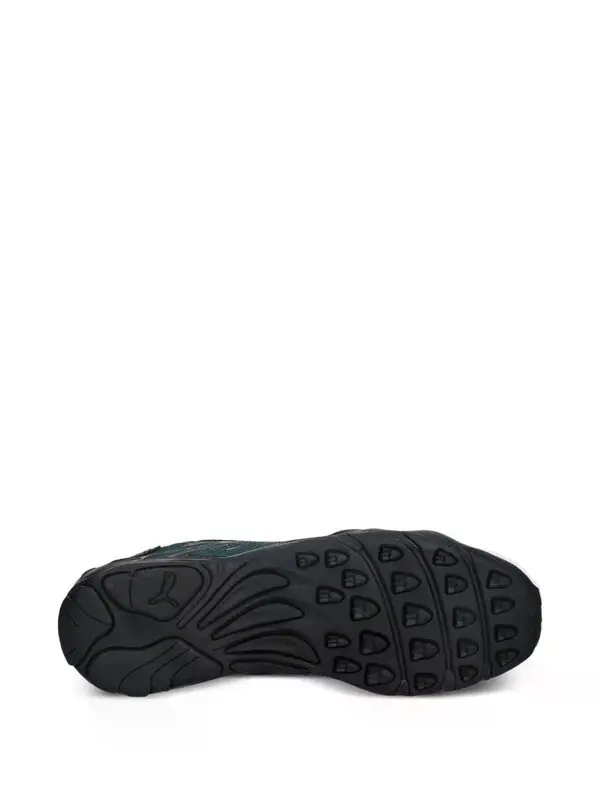 PUMA Inhale Urban Explorer Sneakers