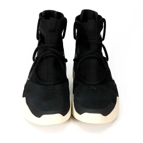 Nike Air Fear Of God 1 Ar4237 001