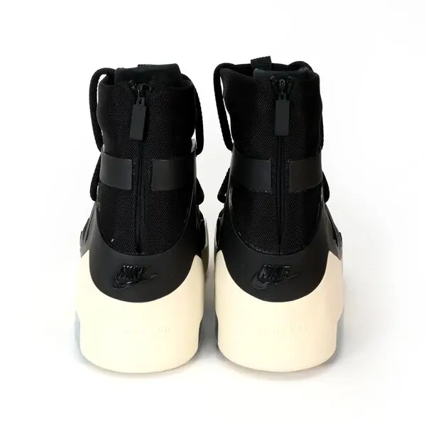 Nike Air Fear Of God 1 Ar4237 001