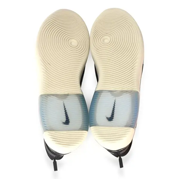 Nike Air Fear Of God 1 Ar4237 001