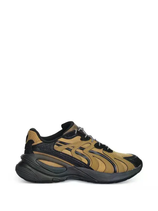 PUMA Inverse Urban Explorer Sneakers - Brown