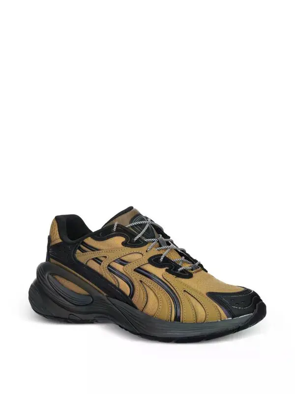 PUMA Inverse Urban Explorer Sneakers - Brown