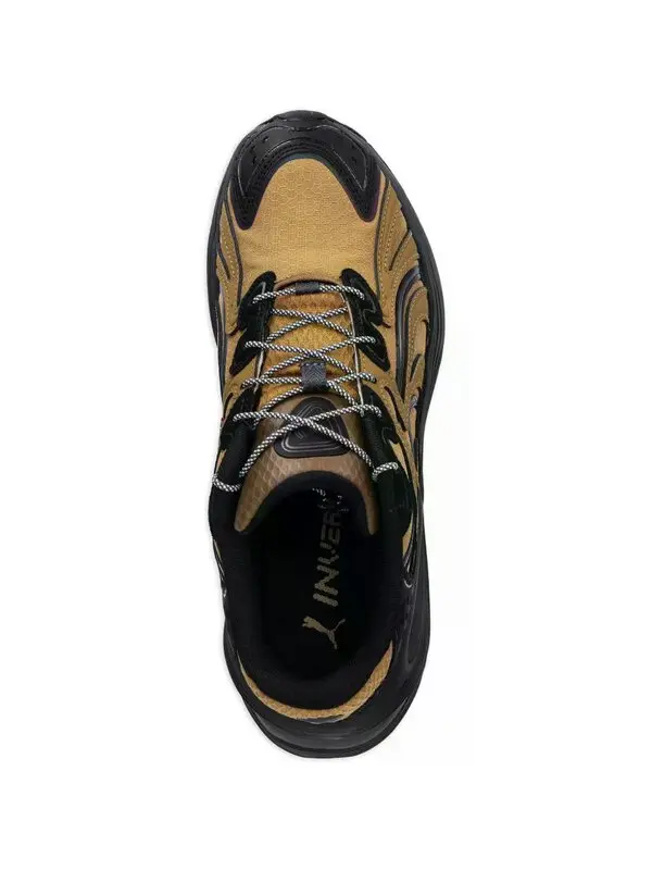 PUMA Inverse Urban Explorer Sneakers - Brown