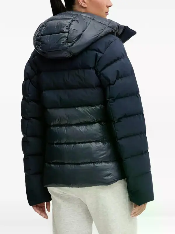Helly Hansen Hooded Padded Jacket