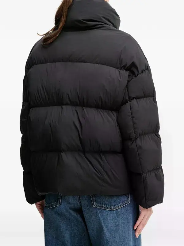 BLAUER. Padded Jacket
