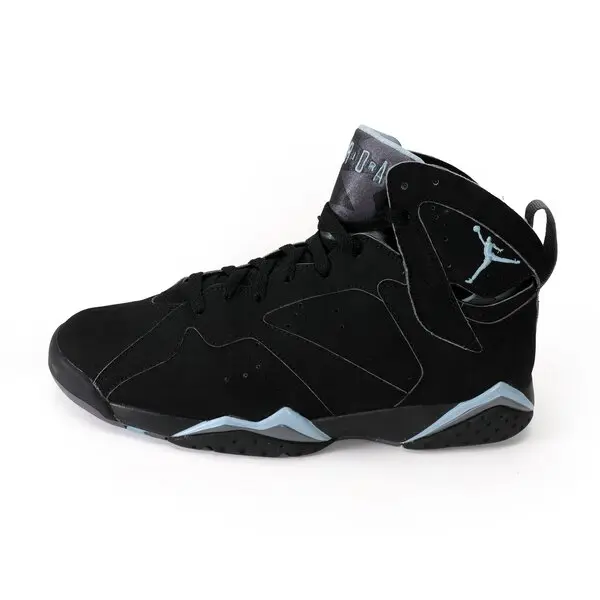 JORDAN Vii 7 Retro Sneakers