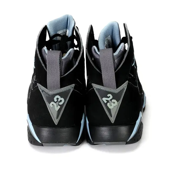 JORDAN Vii 7 Retro Sneakers