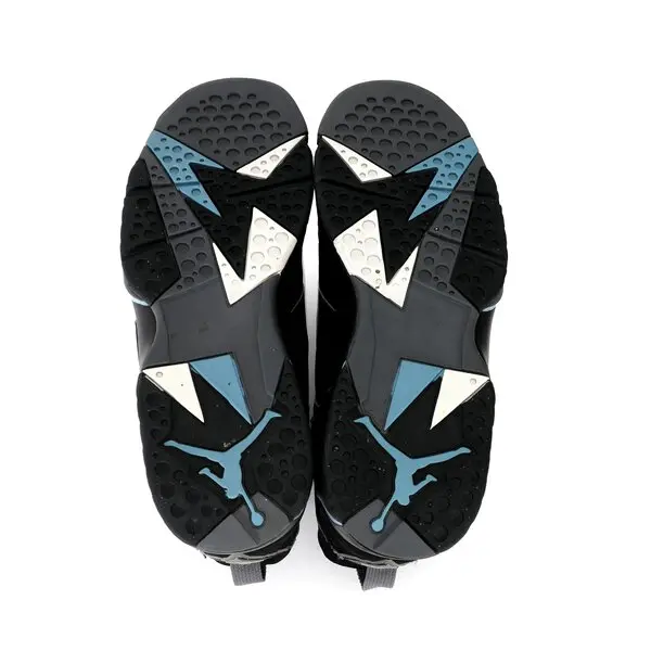 JORDAN Vii 7 Retro Sneakers