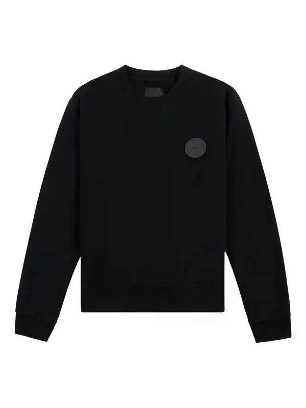 RtA Crewneck Sweatshirt