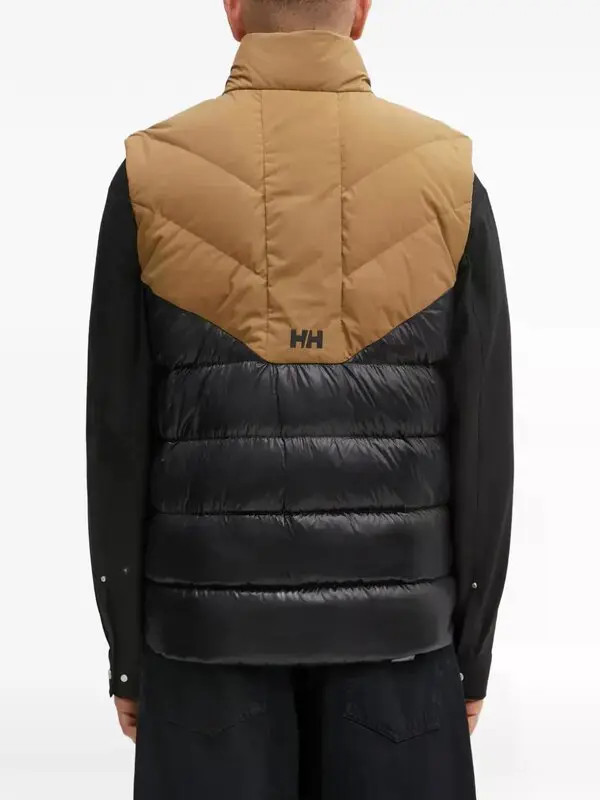 Helly Hansen Puffy Vest