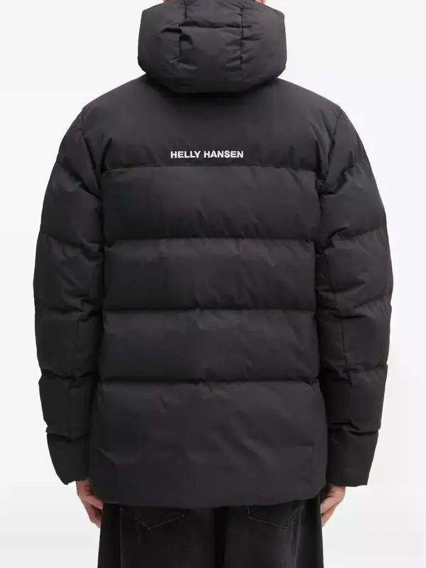 Helly Hansen Nordic Puffy Jacket
