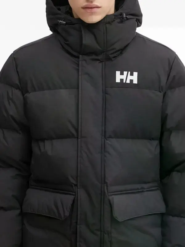 Helly Hansen Nordic Puffy Jacket