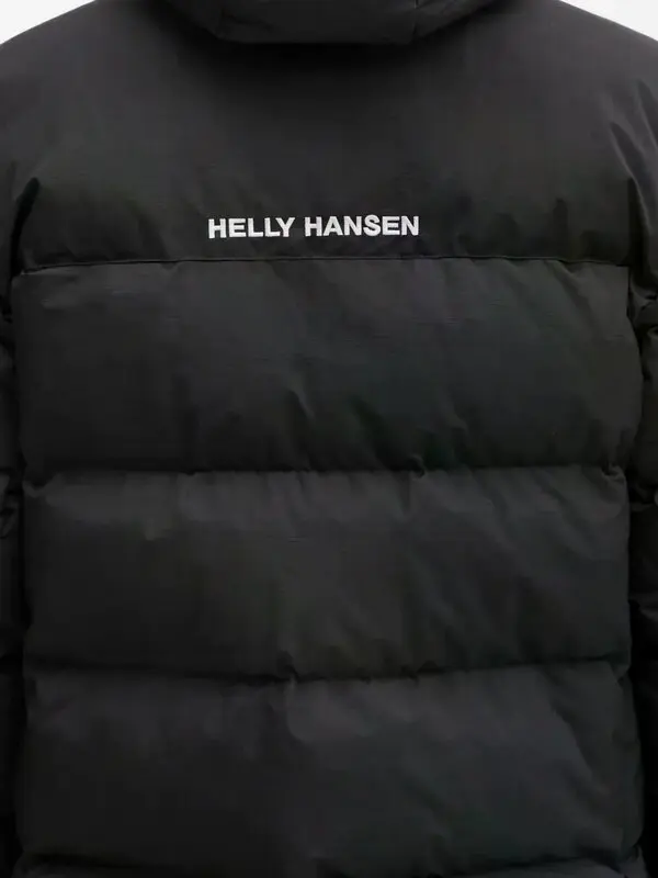 Helly Hansen Nordic Puffy Jacket