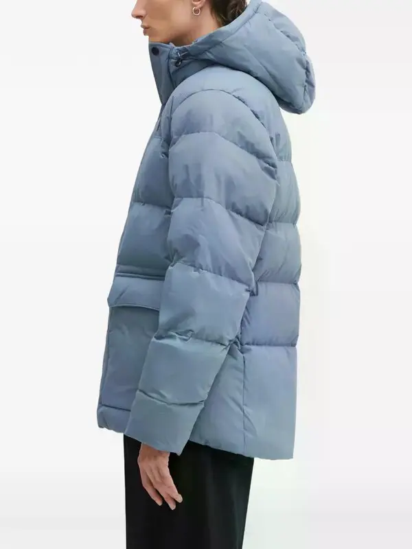 Helly Hansen Nordic Puffy Jacket