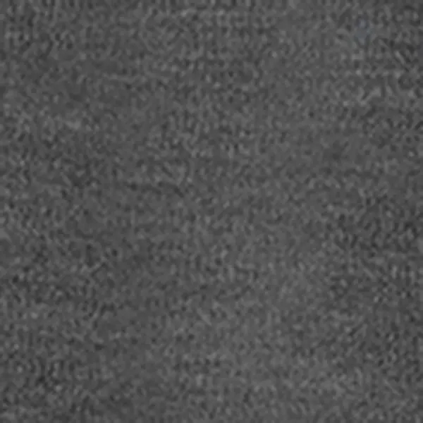Burberry Wool Check-trim Sweater - Grey