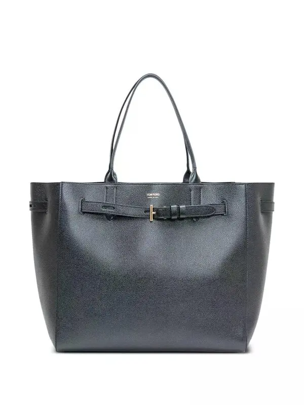TOM FORD Audrey Tote Bag