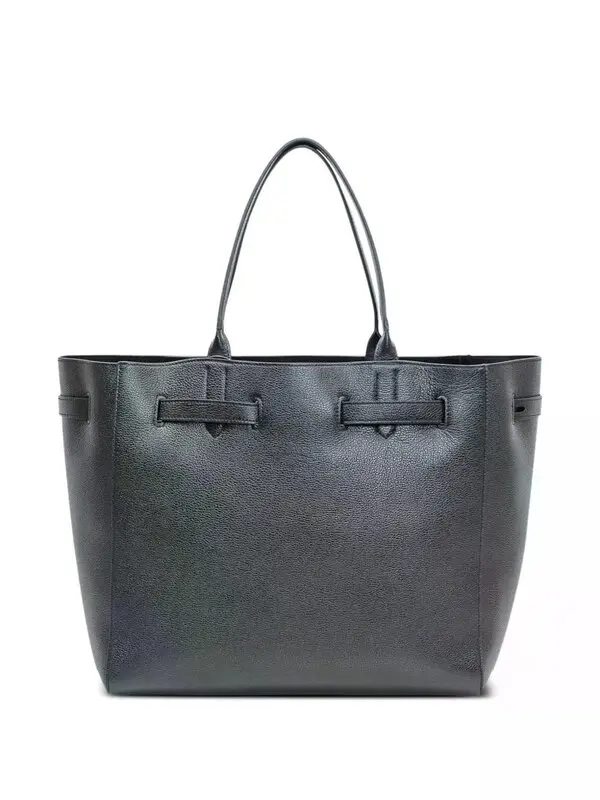 TOM FORD Audrey Tote Bag