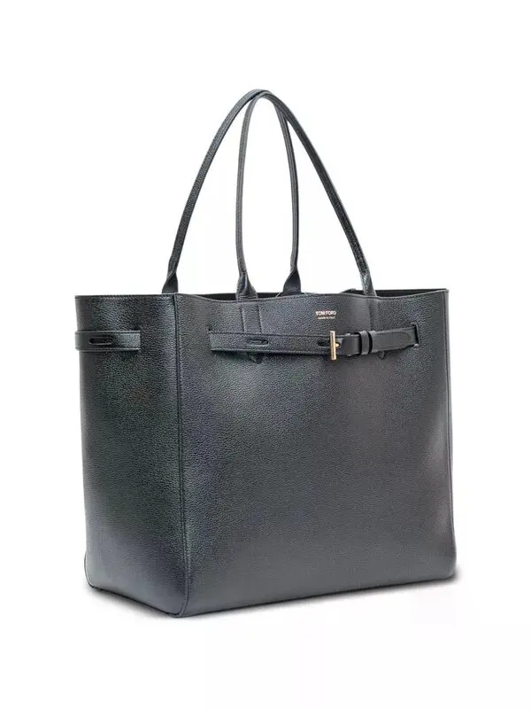 TOM FORD Audrey Tote Bag