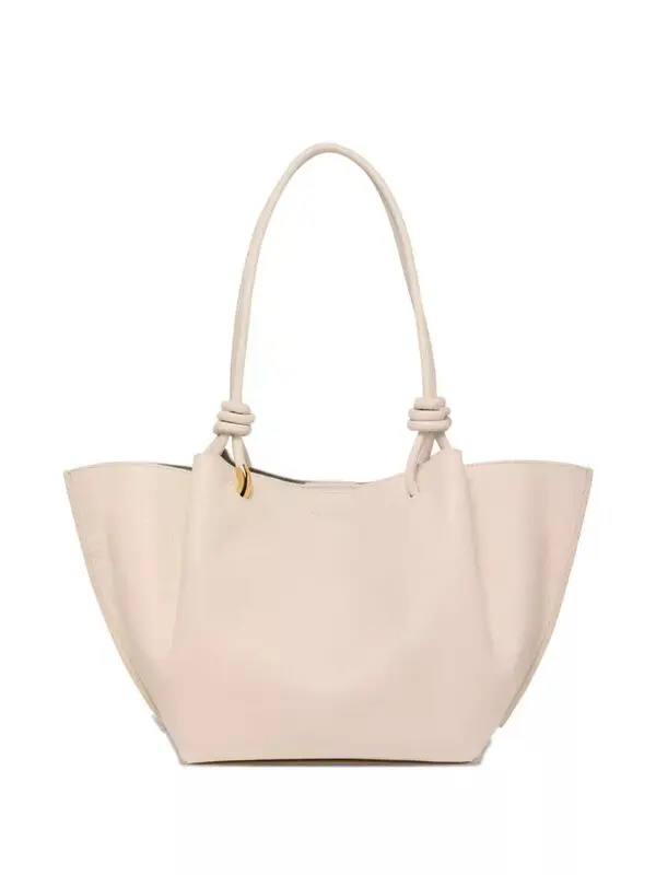 COCCINELLE Finn Tote Bag