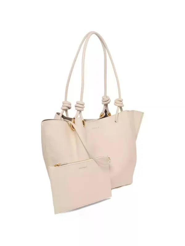 COCCINELLE Finn Tote Bag