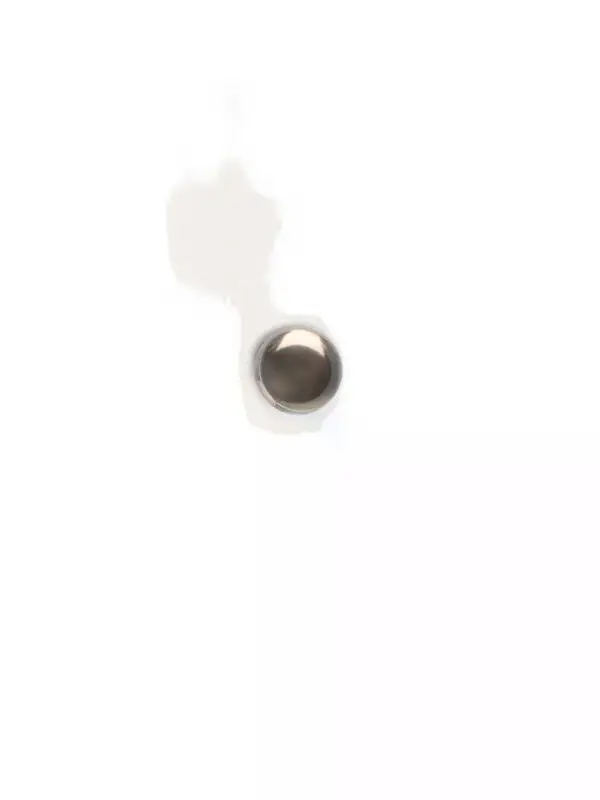 Fabiana Filippi Stud Earrings
