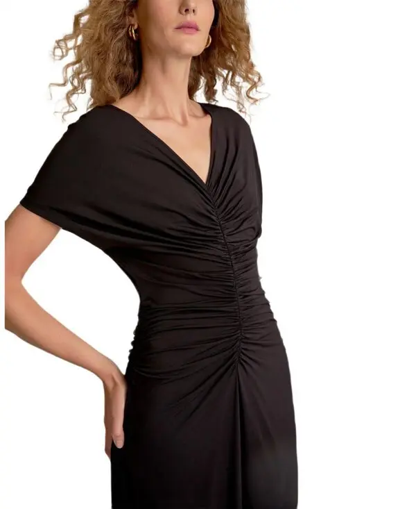 M.M.LAFLEUR Von Dress