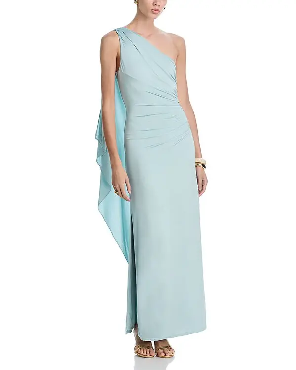 Ronny Kobo Linden Dress - Skyway