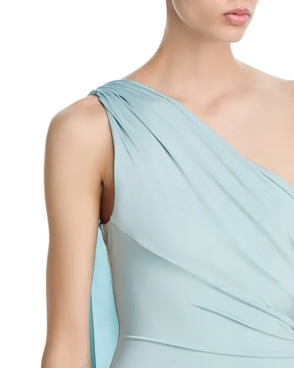 Ronny Kobo Linden Dress - Skyway