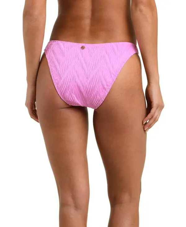 SUNSHINE 79 Ethereal Echo French Cut Bottom