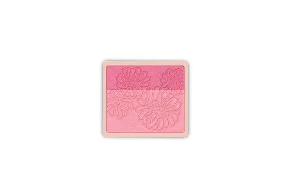 Paul & Joe Pressed Blush 03 - Lit De Princesse 03