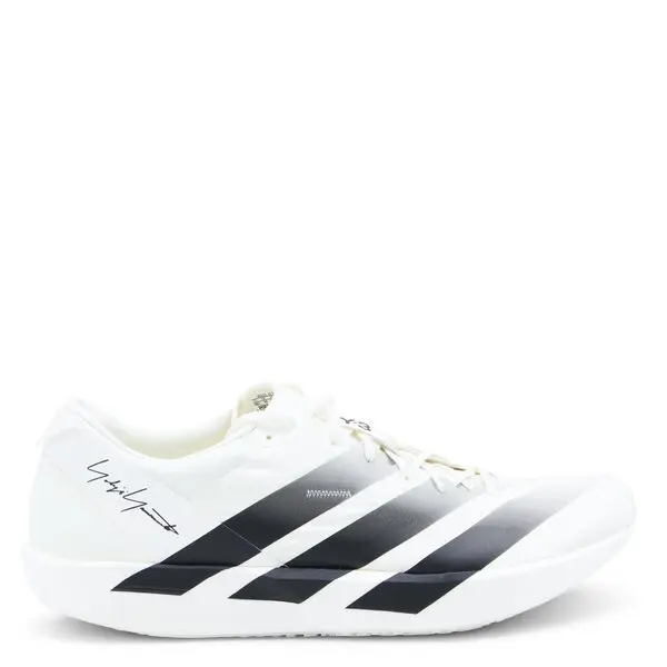 Adidas Sneakers - Owhite/owhite/black
