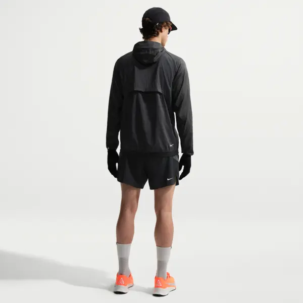 Nike Aireez" Trail Running Jacket