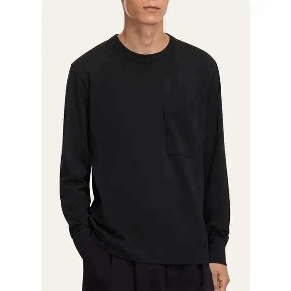 Canada Goose Gladstone Long Sleeve T-shirt