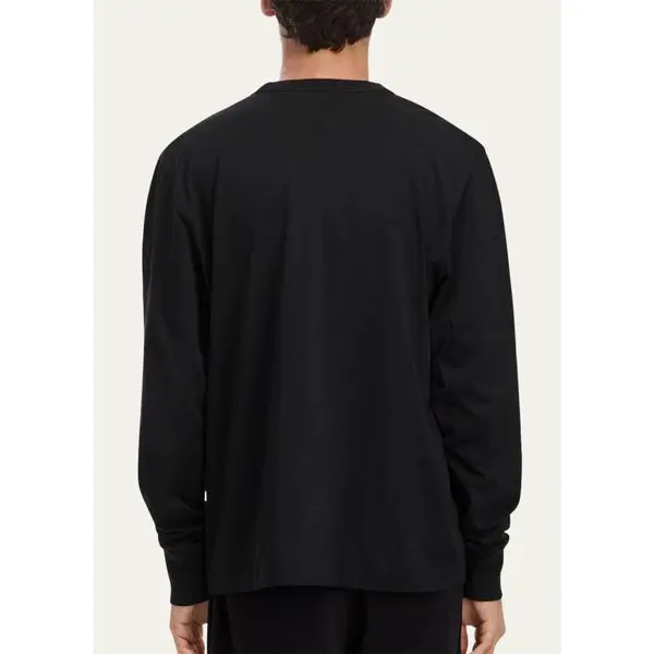 Canada Goose Gladstone Long Sleeve T-shirt