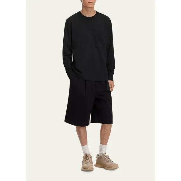 Canada Goose Gladstone Long Sleeve T-shirt