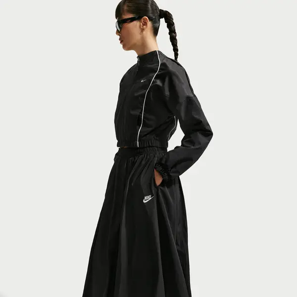 Nike Sportswear Windrunner Skirt