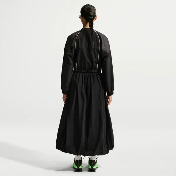 Nike Sportswear Windrunner Skirt
