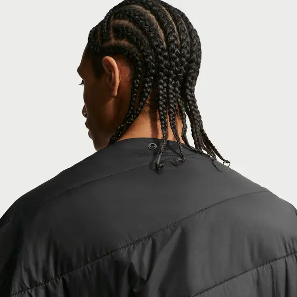 Nike Therma-fit Adv Convertible Camp Blanket